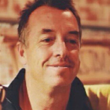 The Bunker Bay 300 Charity Gala Dinner and Cycling Spectacle!